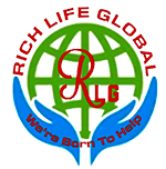 Rich Life Global